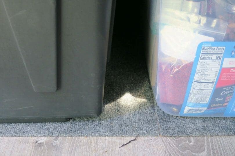 15 Space-Saving Solutions for Small RVs - Your RV Lifestyle