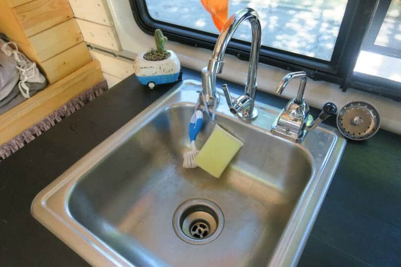 A Guide to Do-It-Yourself RV Water Supply Systems - Your RV Lifestyle