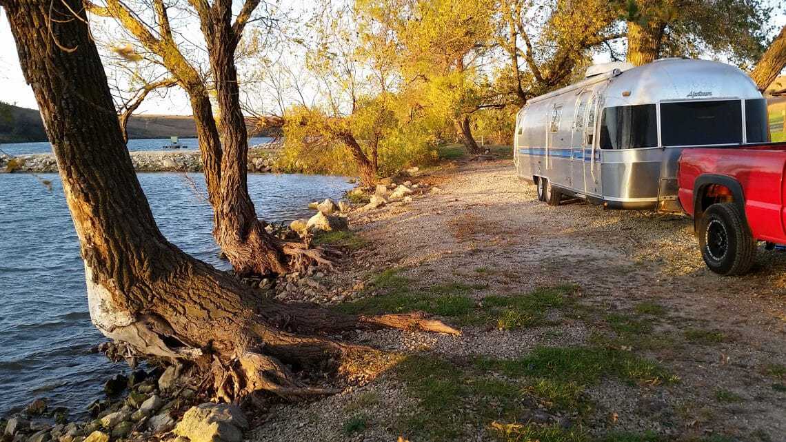 RV Parks Rates: Average Campground Costs and How to Save - Your RV ...