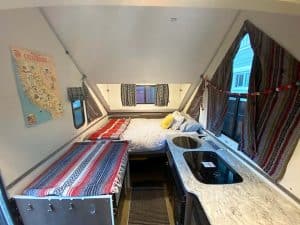 15 Best Pop Up Campers - Your RV Lifestyle