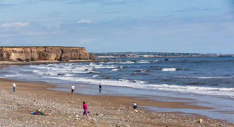 14 Things to do in Durham, England - Your RV Lifestyle