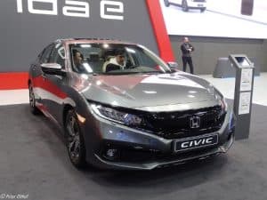 10 Best Cars for Beginners and Young Drivers and Why - Your RV Lifestyle