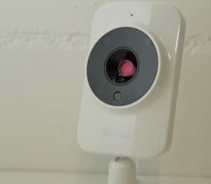 10 Best RV Security Systems Reviewed - Your RV Lifestyle