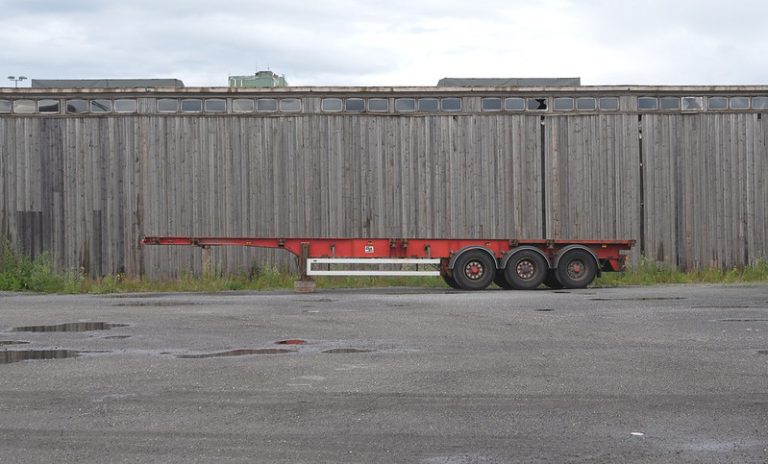 17 Types of Trailers for Your Hauling Projects - Your RV Lifestyle