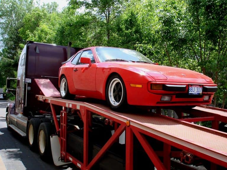 17 Types of Trailers for Your Hauling Projects - Your RV Lifestyle