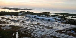 The Best Florida Keys RV Parks | Your RV Lifestyle