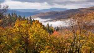 25 Best RV Parks in New Hampshire - Your RV Lifestyle